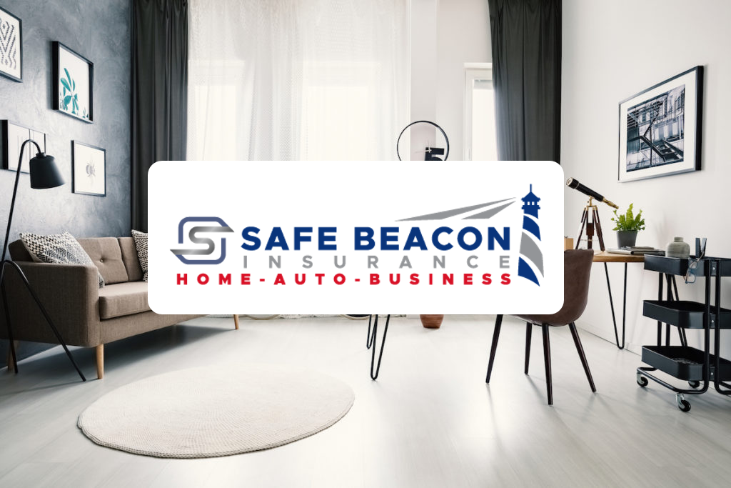 Insurance Agency Round Rock, TX | Safe Beacon Insurance